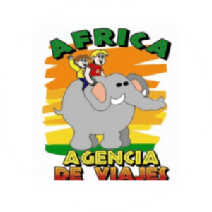 AMAV - AGENCIAS DE VIAJES MEXICANA FILIAL