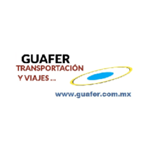 AMAV - AGENCIAS DE VIAJES MEXICANA FILIAL