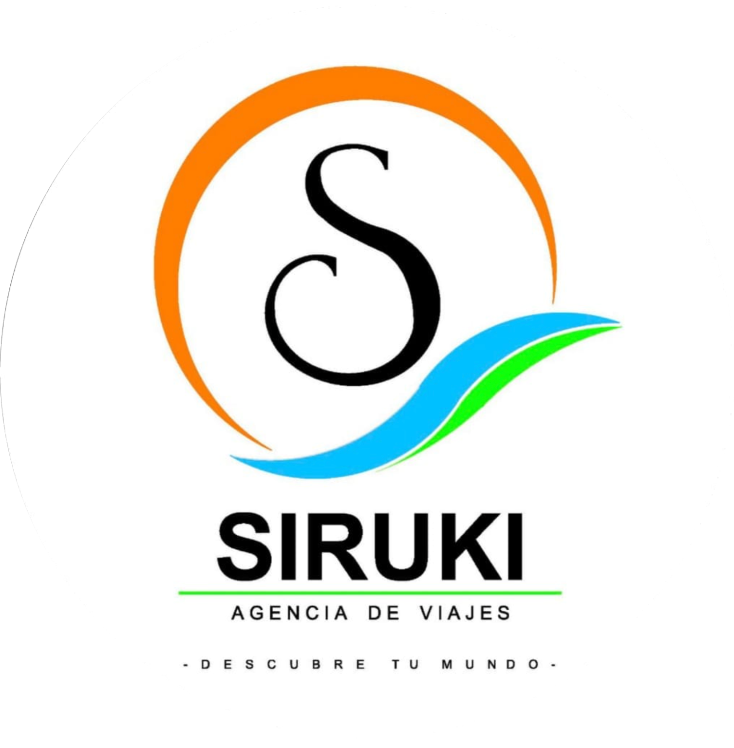 AMAV - AGENCIAS DE VIAJES MEXICANA FILIAL